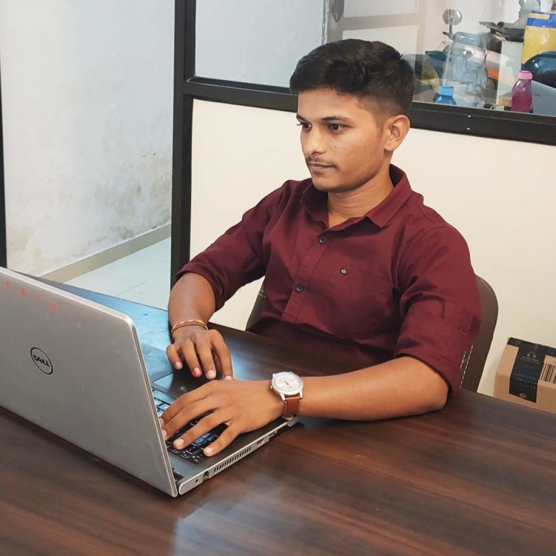 About Us | Optimal Cad and Engineering Private Limited